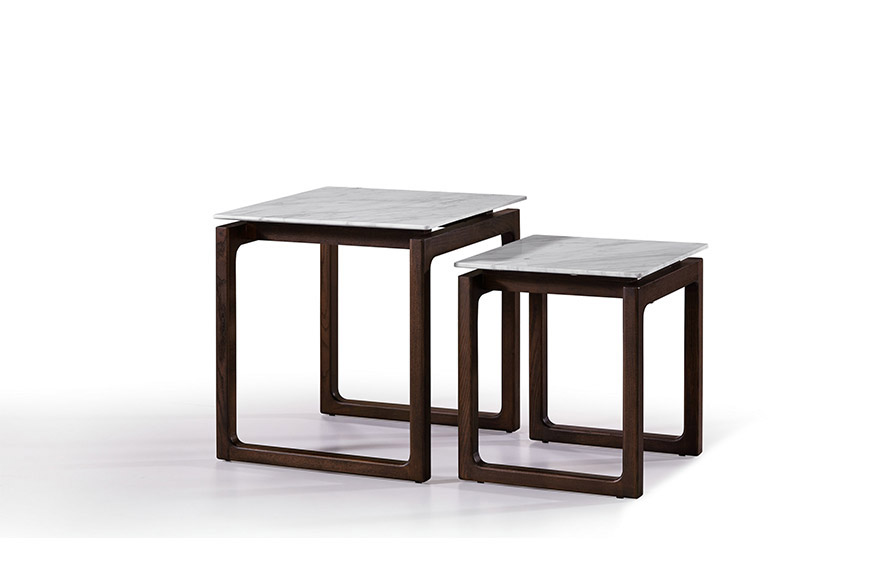Small Tables | bmscasa