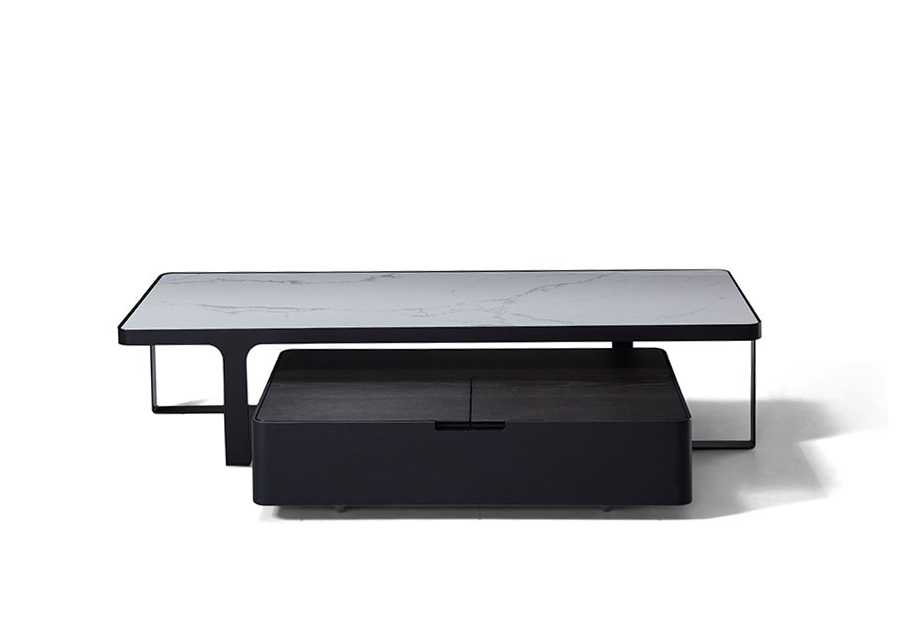 Designer Coffee Tables Erin | bmscasa