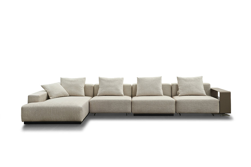 Modular Sofas | bmscasa