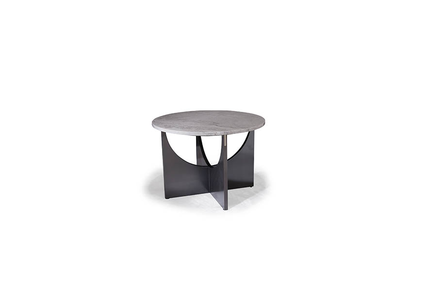 Side Tables | bmscasa