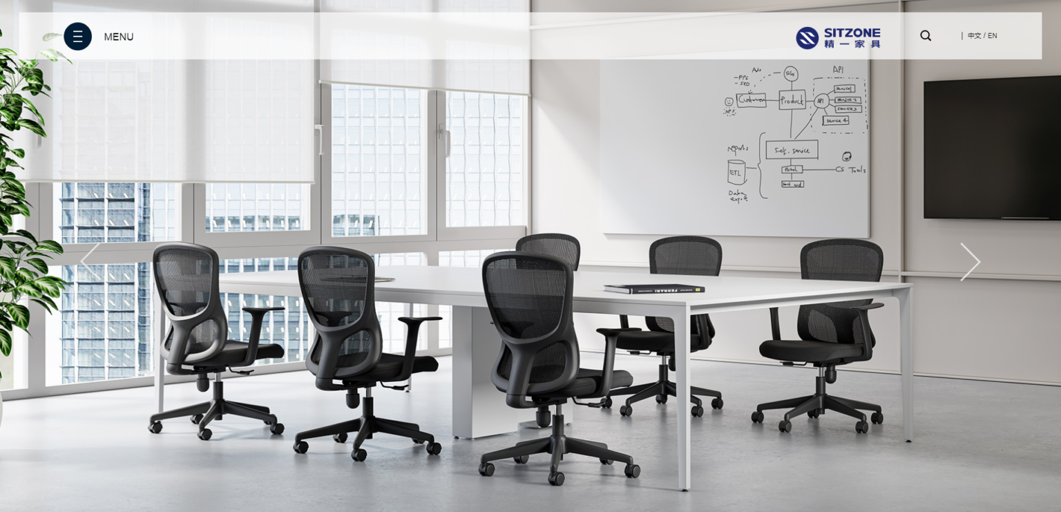 Top Foshan Furniture Manufacturers | bmscasa